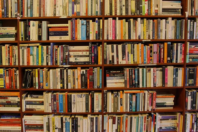 IALL - International Association of Law Libraries