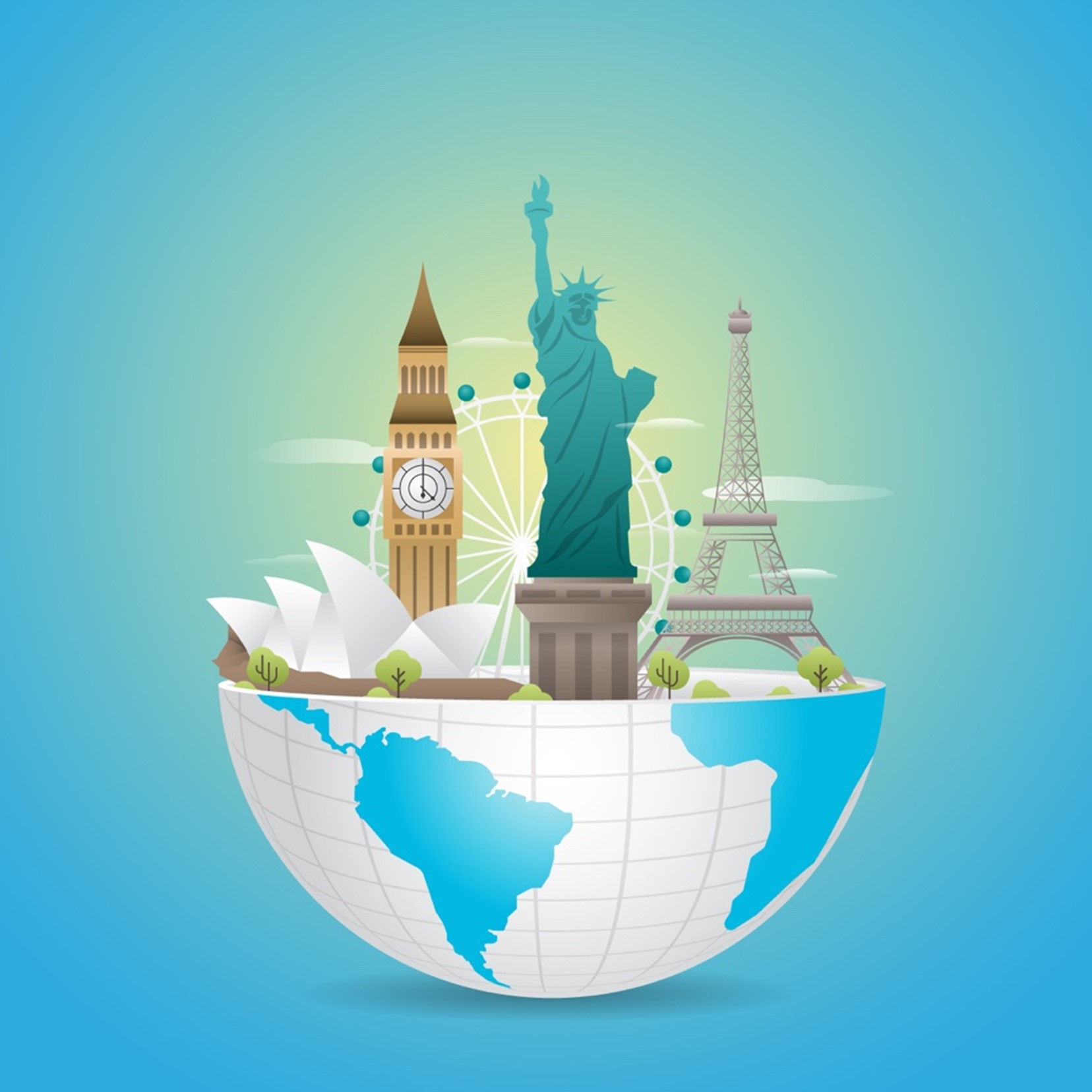 IALL - International Association of Law Libraries