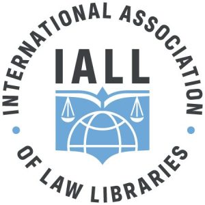 ALIA National 2026 Conference (Australian Library and Information ...