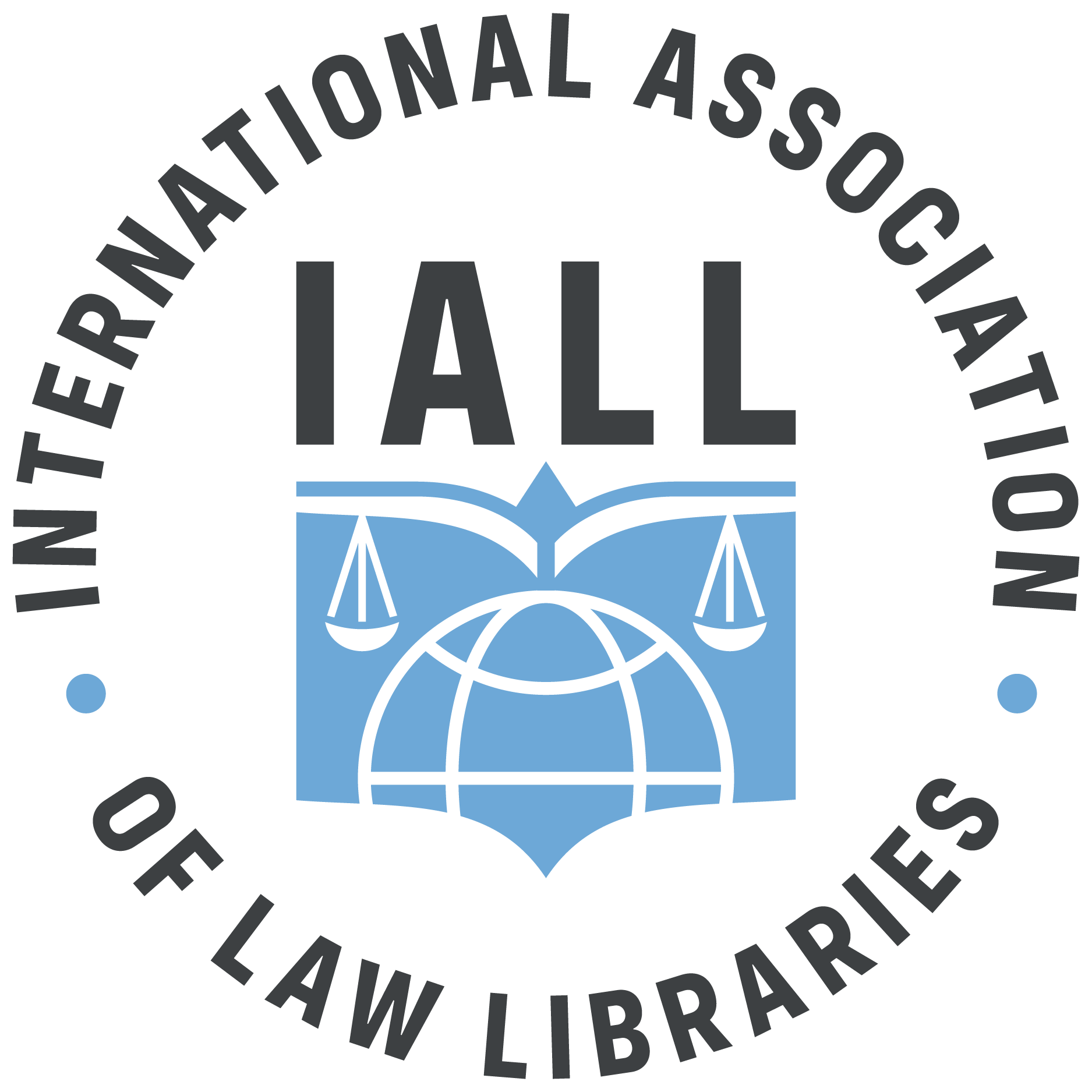 Meet the IALL Board (2025–2028) - IALL