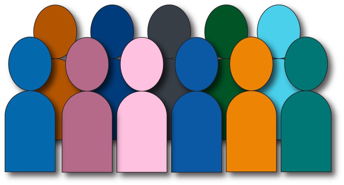 Results of IALL Board Election 2025 - IALL